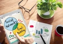 3 Million UK Email Database [2022] - EmailProLeads