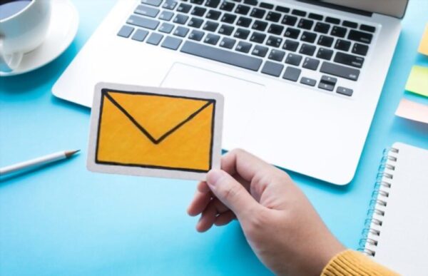 Free France Email Lists - EmailProLeads