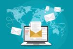 100k Turkey Email Database {2024} - EmailProLeads