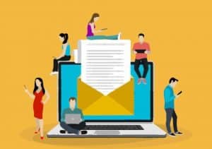 100k Turkey Email Database {2024} - EmailProLeads