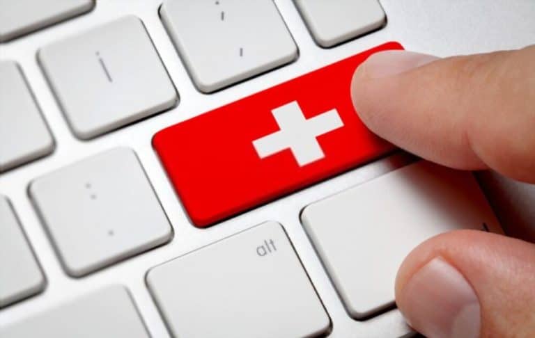 500K Switzerland Email List & Database [2025 Updated]