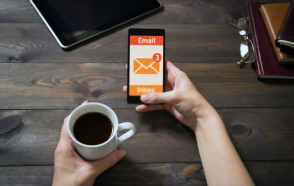 500K Switzerland Email List & Database [2025 Updated]