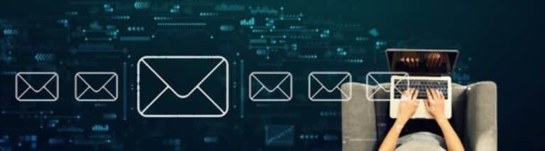 500K Switzerland Email List & Database [2025 Updated]