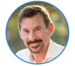 SpankBang Company Profile - EmailProLeads