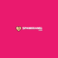 SpankBang Company Profile - EmailProLeads